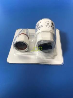 Китай Датчик кислорода (О2) CITY MOX3 продается