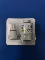 China CITY MOX3 Oxygen (O2) Sensor for sale