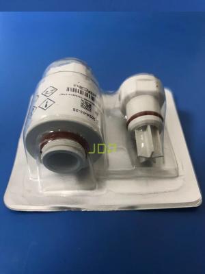 Китай Датчик кислорода (О2) CITY MOX4 продается