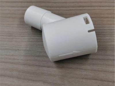 China Maquet 6695105 Moisture trap for Servo I/S Expiratory Cassette for sale