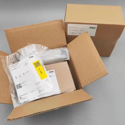 China Drager MX08283 1 Year Service Kit for Savina Ventilator for sale
