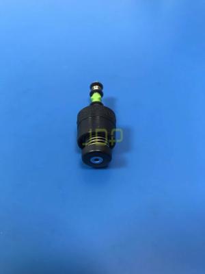 China Air Water Valve for Olympus MAJ-1444 for sale