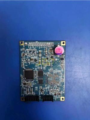 China CCD Driver Board For Pentax EG29-i10 Gastoscope for sale