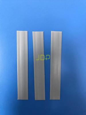 China Probe Lens for Mindray 7L4a Linear Ultrasound Transducer for sale