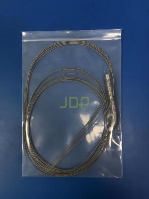 China Bending Section for Pentax EC-3890Li Colonoscope for sale