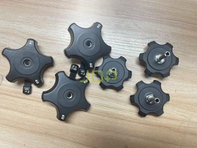 Китай Кнопка управления для гастроскопа Olympus H260/Q260/H290/HQ290 продается