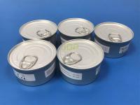 China ITG M-11 Medical Oxygen Sensor for sale