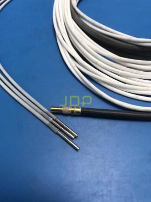 China Light Guide Bundle for Olympus CF-HQ290L Colonoscope Parts for sale