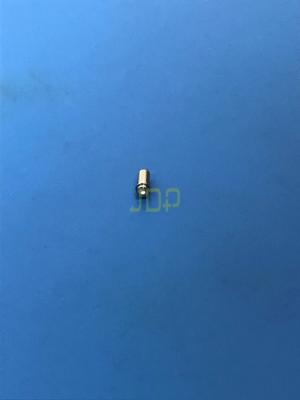 China Light Guide Lens For Olympus CF-HQ290L Colonoscope for sale