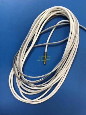 Китай Светопроводящий пакет для деталей гастроскопа Pentax EG29-i10 продается