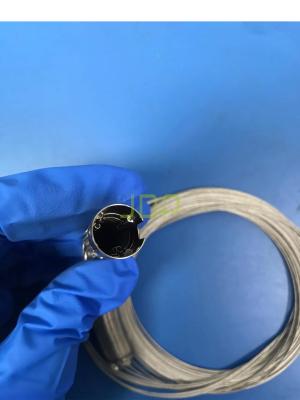 Китай Сгибающая секция для колоноскопа Olympus CF-HQ290L продается