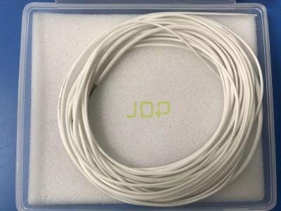 Китай Сборник светового гида для бронхоскопа Olympus BF-1T60 продается