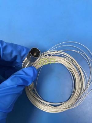China Bending Section for Olympus GIF-HQ290 Gastroscope for sale
