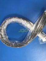 China Insertion Tube for Olympus CF-H180AL for sale
