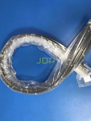 Китай Вставная трубка для Olympus CF-H180AL продается