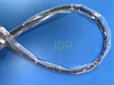 China Insertion Tube for Olympus CF-Q180 Colonoscope for sale