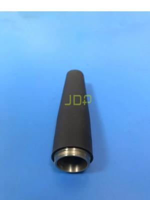 China Insertion Tube Boot for PENTAX EC-3890LK for sale