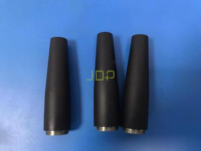 China Insertion Tube Boot for PENTAX EC-3890LK for sale