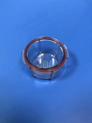 Китай MINDRAY CHECK VALVE DOME (Комплекс проверки клапана) продается