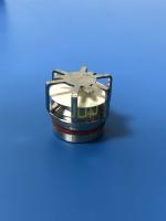China MINDRAY A-SERIES CHECK VALVE for sale