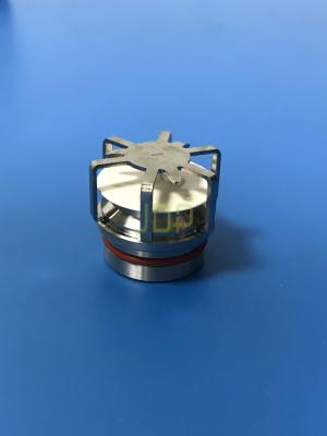 Китай КВАЛЬБОВЫЙ КВАЛЬБ MINDRAY серии А продается