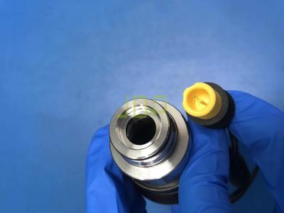 China MINDRAY WATO EX-20 O2 OXYGEN SENSOR CABLE for sale