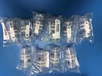 China MINDRAY FLOW SENSOR KIT for sale