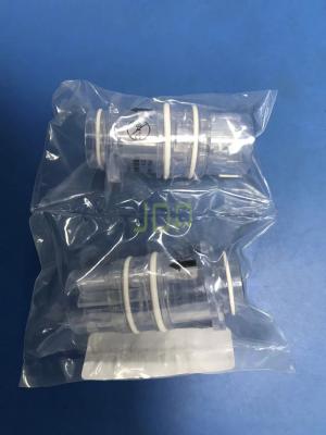 Китай Набор датчиков потока MindRay продается