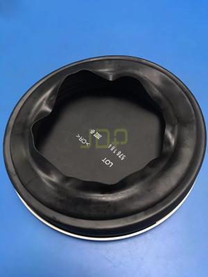 China MINDRAY WATO EX-65 EX55 EX35 EX20 EX-50 LAYER FOLD BELLOWS for sale