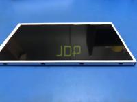 China MINDRAY LCD DISPLAY SCREEN for sale