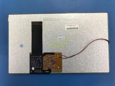 Китай ЭКРАН с ЖК-дисплеем MINDRAY продается