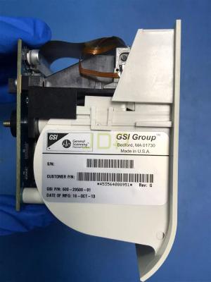 China XL+ DEFIBRILLATOR PRINTER for sale