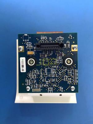 China XL+ DEFIBRILLATOR PRINTER for sale