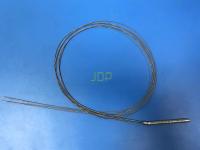 China OLYMPUS GIF-XP180N BENDING SECTION for sale