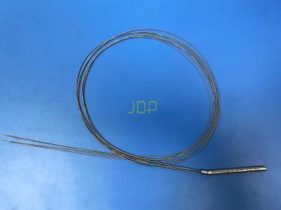 OLYMPUS GIF-XP180N BENDING SECTION