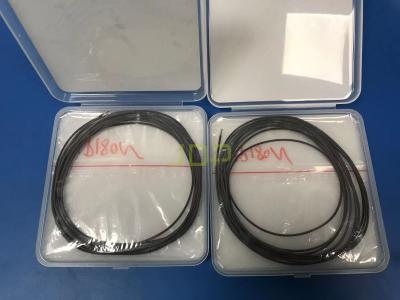 China OLYMPUS GIF-XP180N LIGHT GUIDE BUNDLE for sale