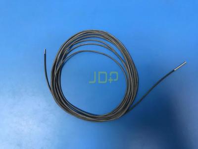 China OLYMPUS GIF-XP180N LIGHT GUIDE BUNDLE for sale