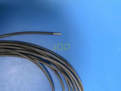 China OLYMPUS GIF-XP180N LIGHT GUIDE BUNDLE for sale