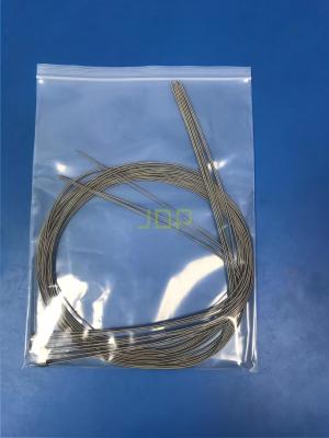 China OLYMPUS GIF-HQ290 COIL PIPE ASSEMBLY for sale