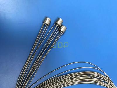 China OLYMPUS GIF-HQ290 COIL PIPE ASSEMBLY for sale