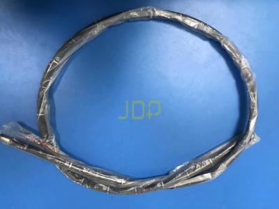 China INSERTION TUBE FOR FUJINON EC-590HL COLONOSCOPE for sale