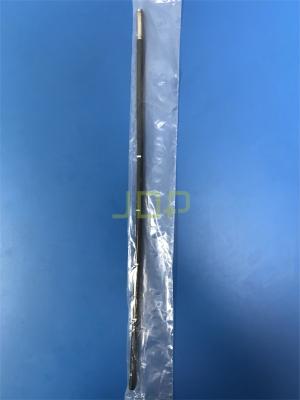 China OLYMPUS TUBE FOR FUJINON CYF-5A COLONOSCOPE for sale