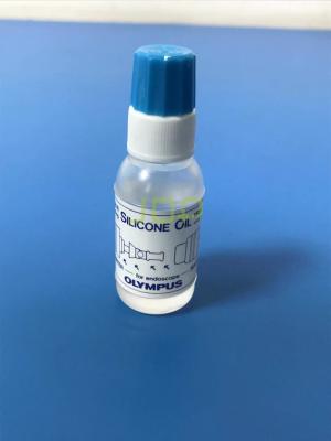 China OLYMPUS MB-146 SILICONE OIL ENDOSCOPE LUBRICANT for sale