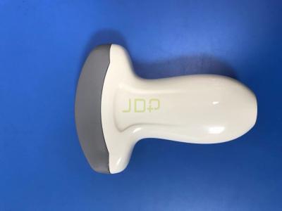 Китай Окружающее устройство для зондирования УЗИ TOSHIBA PVW-366M продается