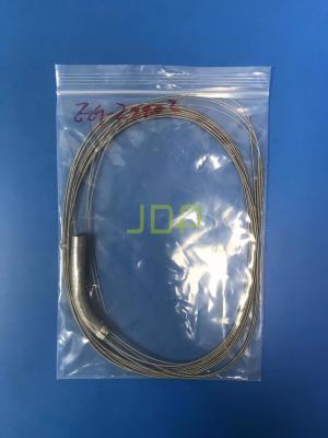 China PENTAX Bending Section EG-2990I for Endoscopy for sale