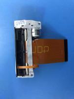 China MINDRAY BENEHEART D3 PRINT HEAD for sale