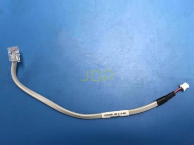 Китай Mindray SV300 кислородный сенсорный кабель продается