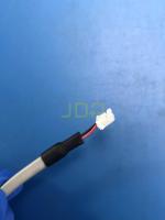 China Mindray SV300 Oxygen O2 Sensor Cable for sale