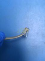 China Mindray SV300 Oxygen O2 Sensor Cable for sale