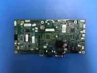 China Mindray SV300 Main Board for sale